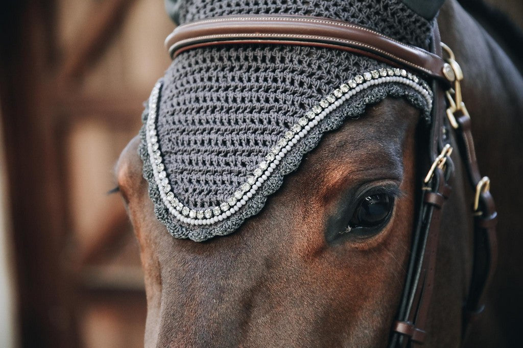 Fly Hats – Horse Riders Classics