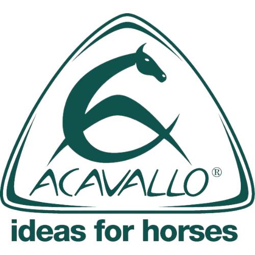 Buy Acavallo at Horse Riders Classics