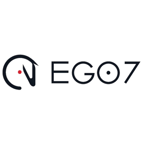 EGO7 – Horse Riders Classics