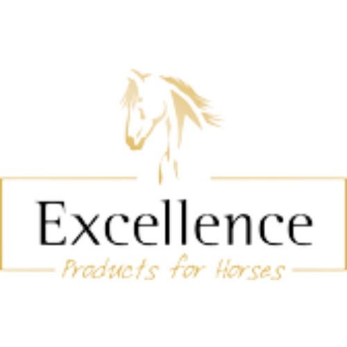 Buy Excellence at Horse Riders Classics