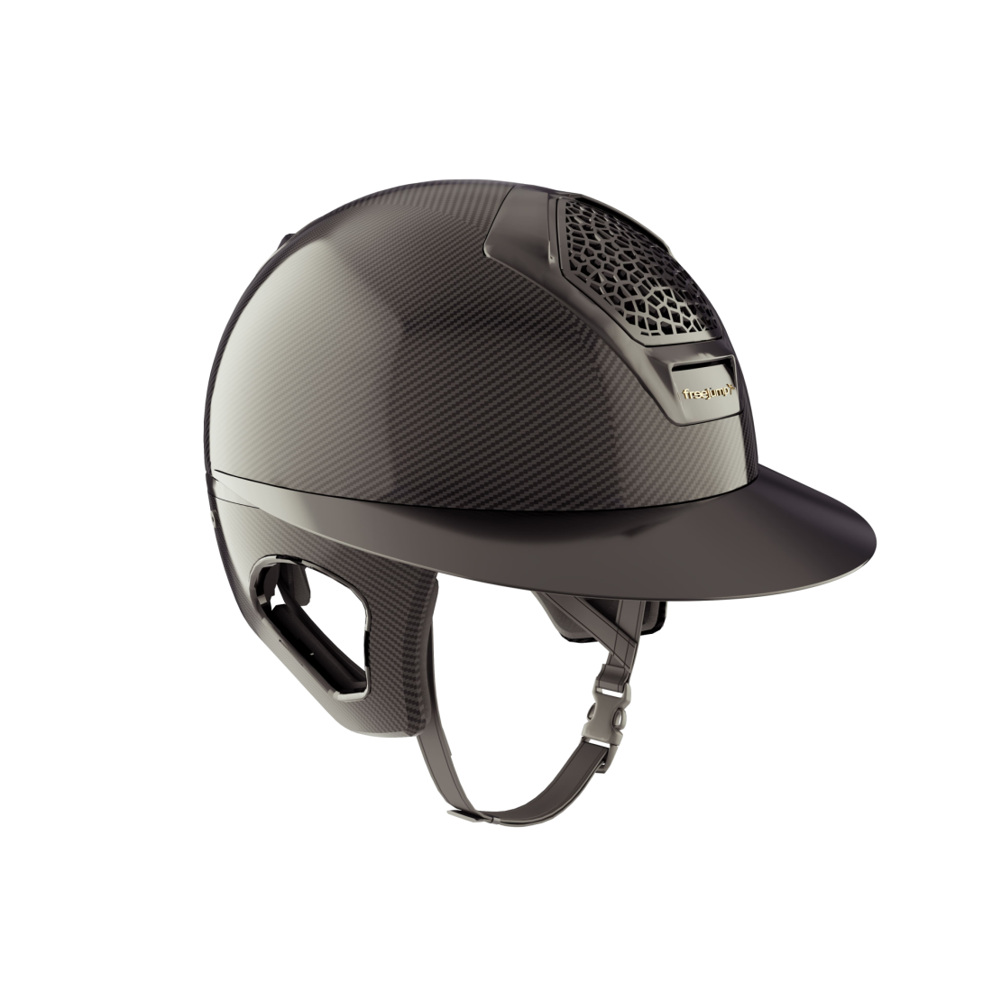 Freejump riding helmets – Horse Riders Classics