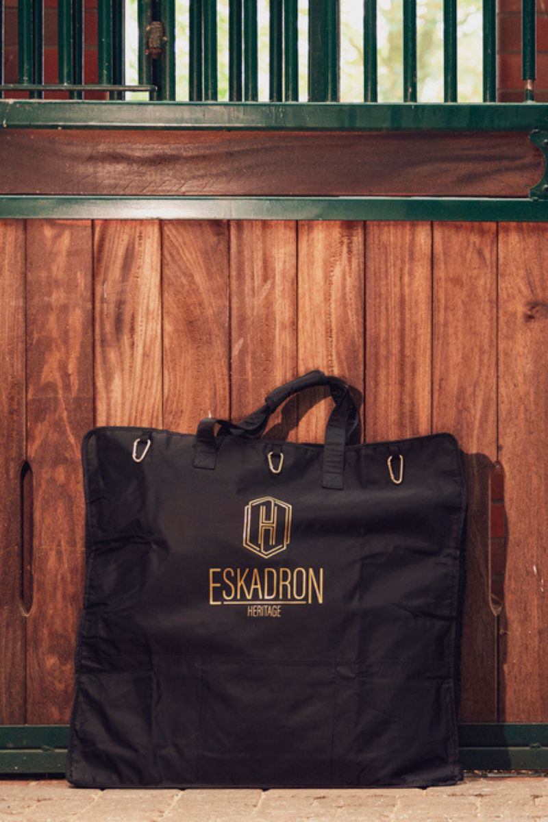 Storage & Hangers – Horse Riders Classics