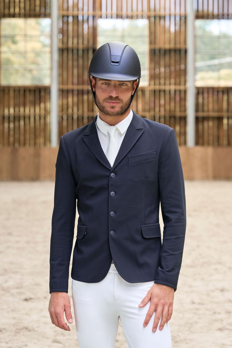 Riding Clothes Men – Horse Riders Classics