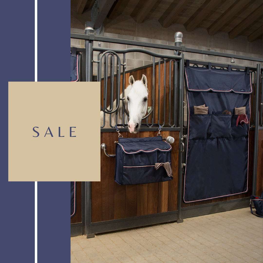 Sale on top brands! Horse Riders Classics