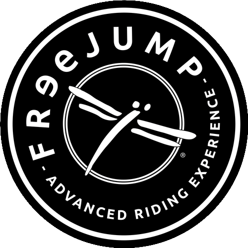 Brands – Horse Riders Classics