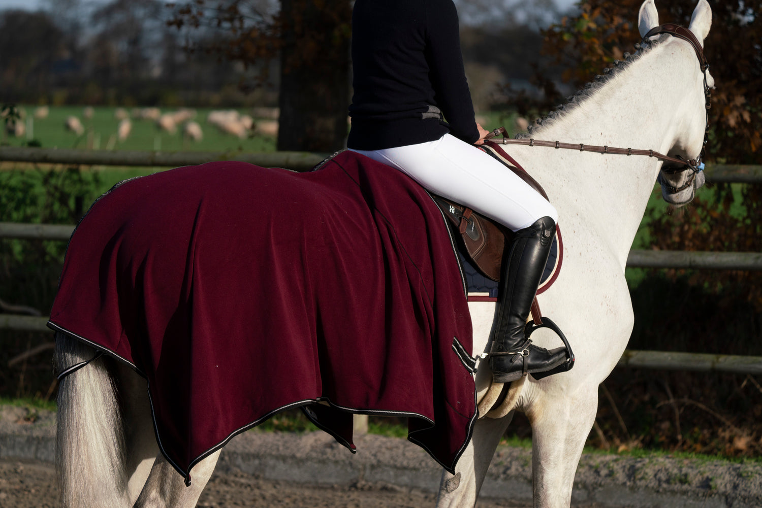 About us – Horse Riders Classics