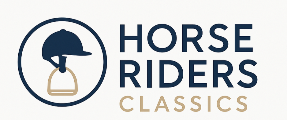 Custom made riding boots Franco Tucci – Horse Riders Classics