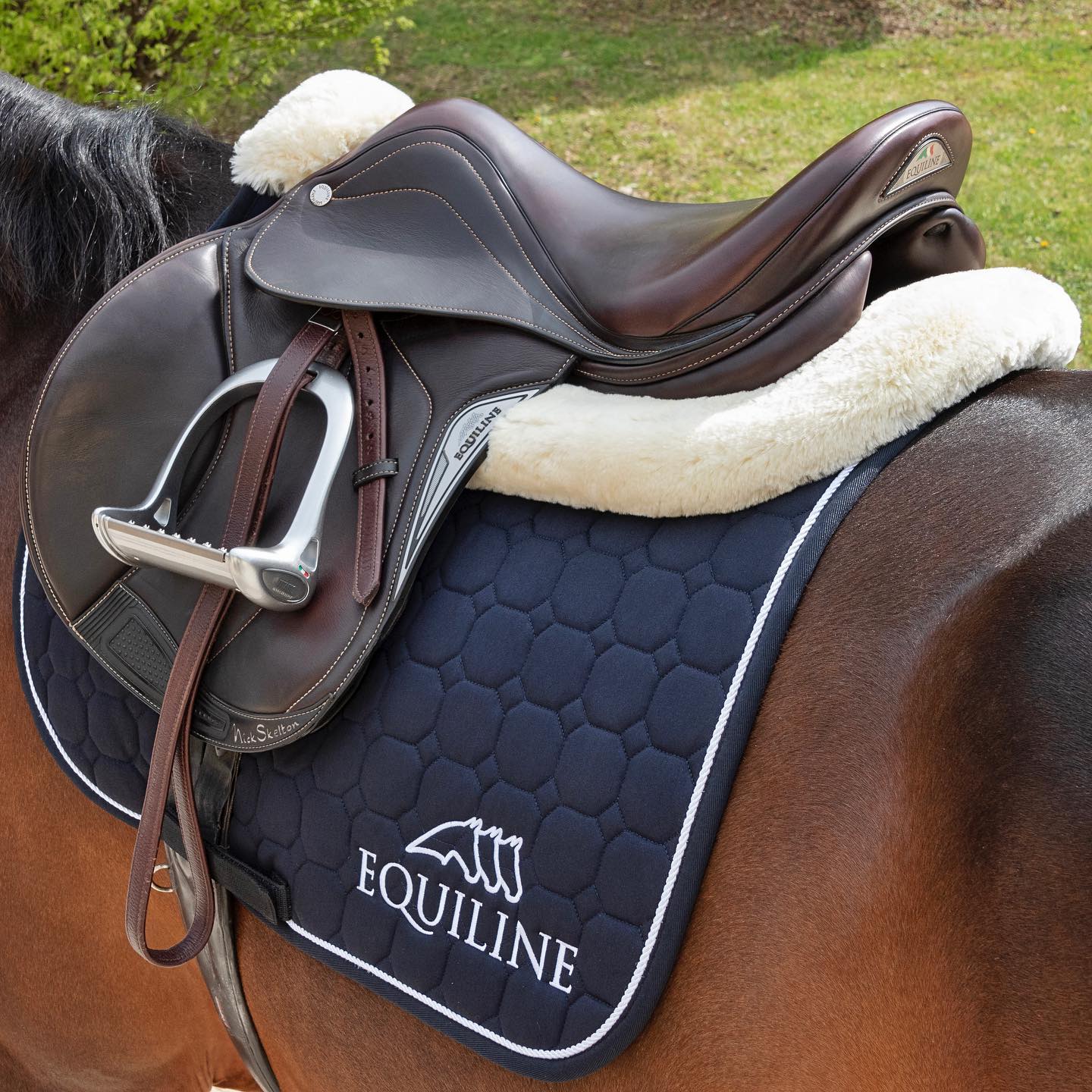 About us – Horse Riders Classics