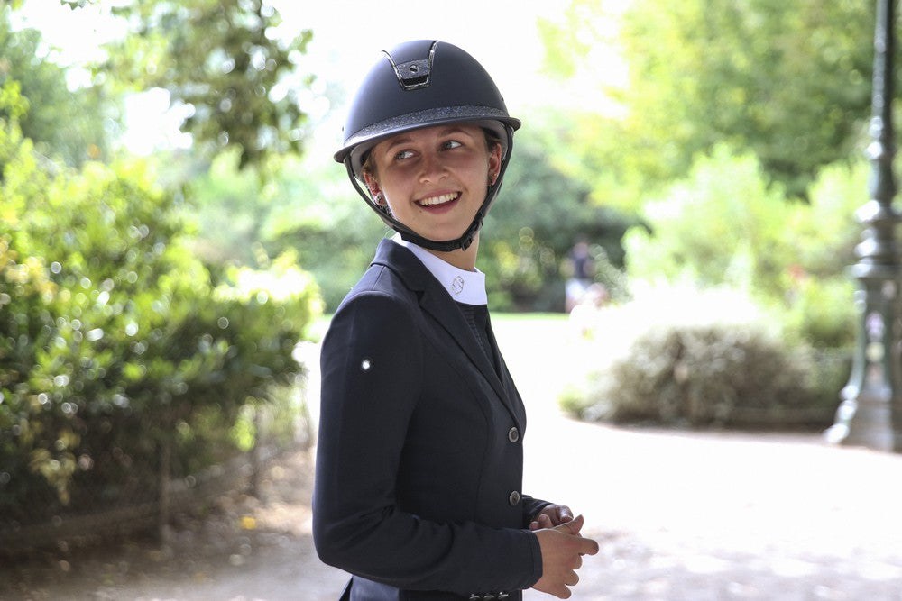 Buy Tucci riding boots and shoes at Horse Riders Classics – Page 2