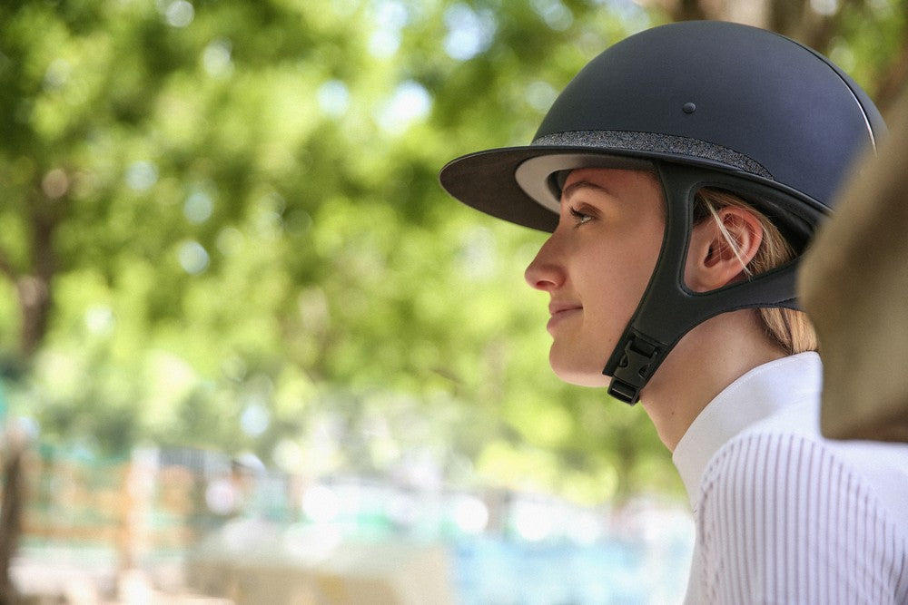 10% discount for our customers – Horse Riders Classics